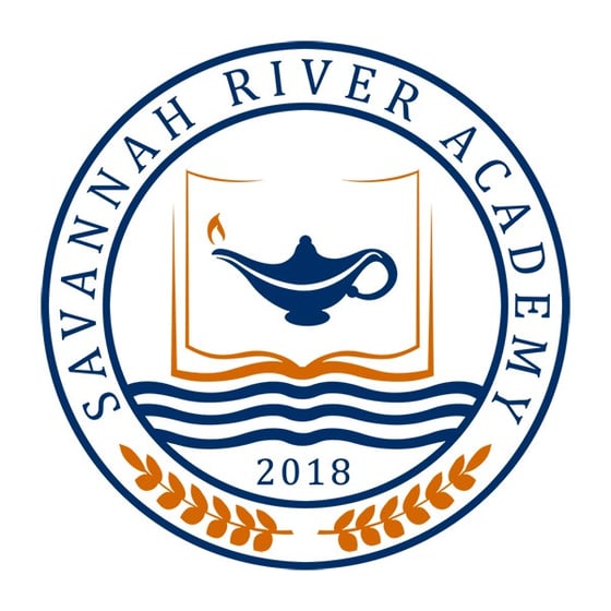 Savannah River Academy | Breeze Tees & Spiritwear